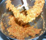 Cookies du Zimbabwe | Une cuisine pour Voozenoo