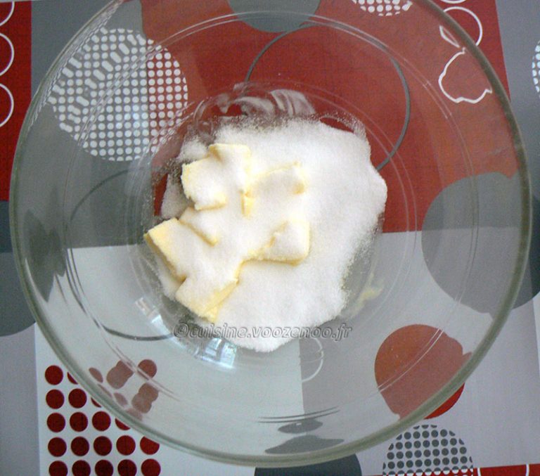Masi Samoa – Biscuits lait de coco | Cuisine pour Voozenoo