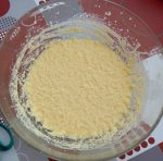 Masi Samoa – Biscuits lait de coco | Cuisine pour Voozenoo