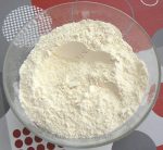 Masi Samoa – Biscuits lait de coco | Cuisine pour Voozenoo