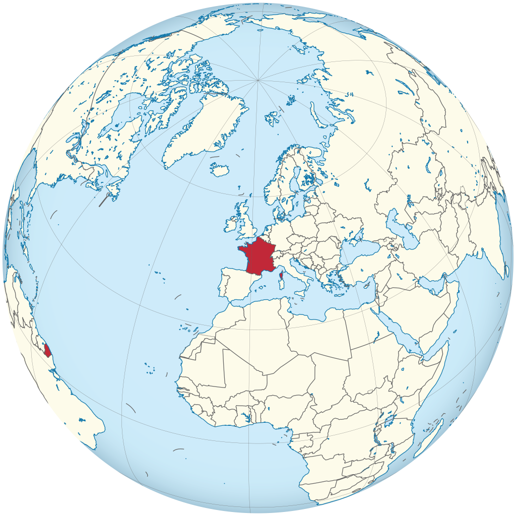 Beignets au brocciu – Corse | Une cuisine pour Voozenoo